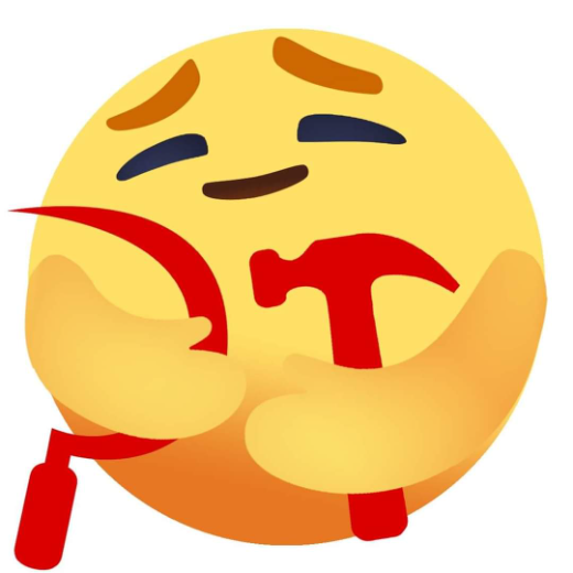 Tống Đức Anh - Viblo