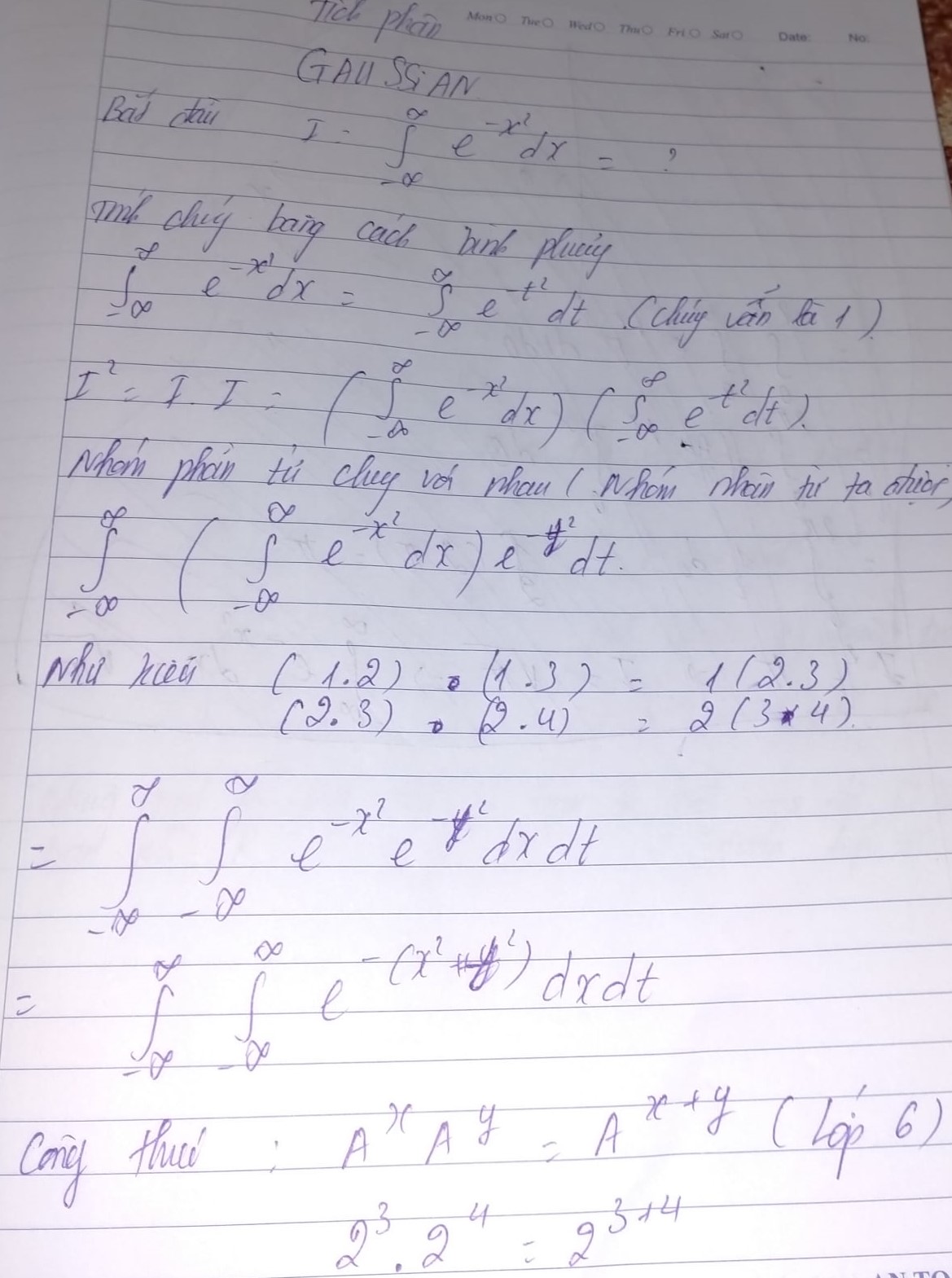 Khám phá activation function Gelu(Transformers)