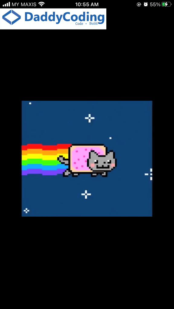 [SwiftUI] VideoPlayer, SKOverlay