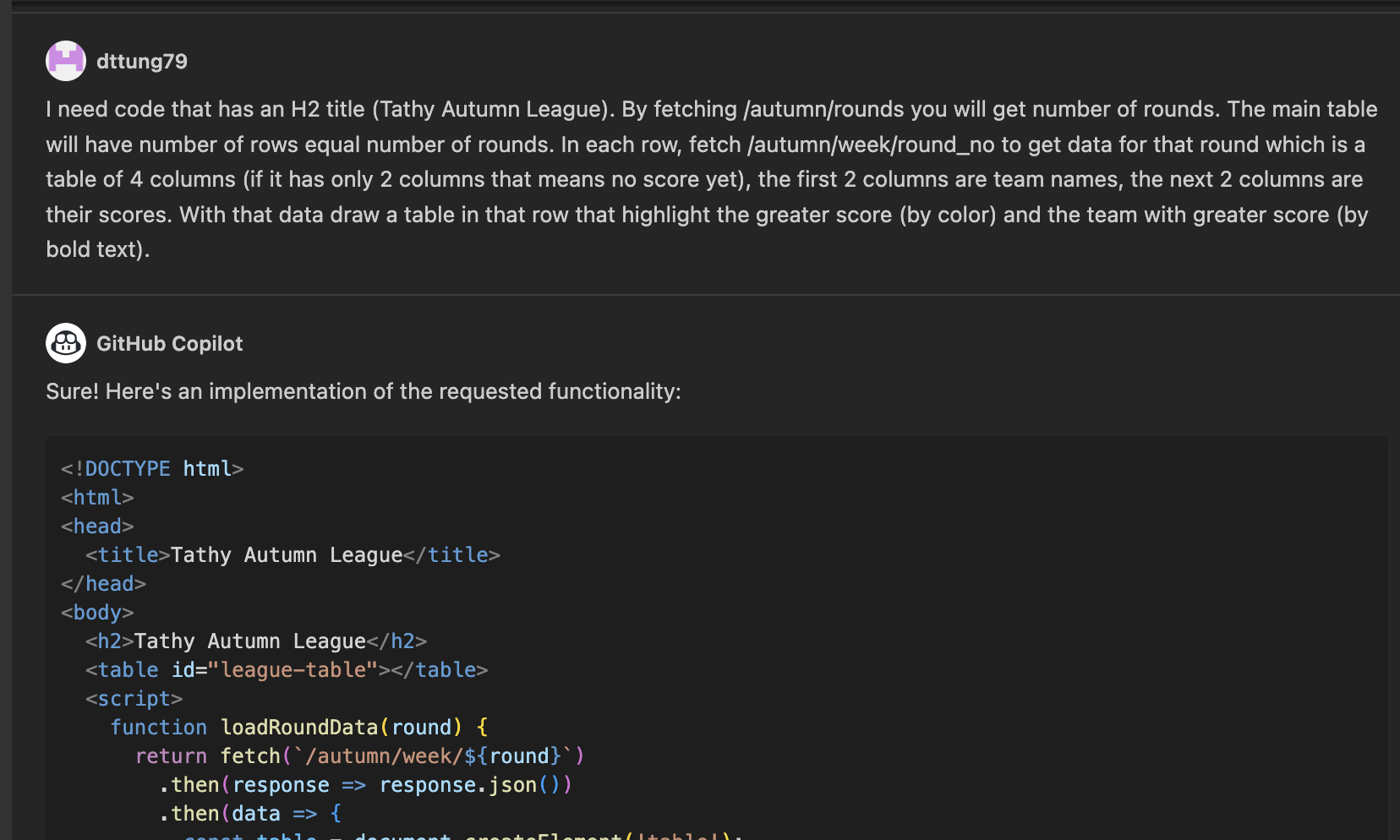 Với AI bạn có thể không cần viết 1 dòng code nào nữa?