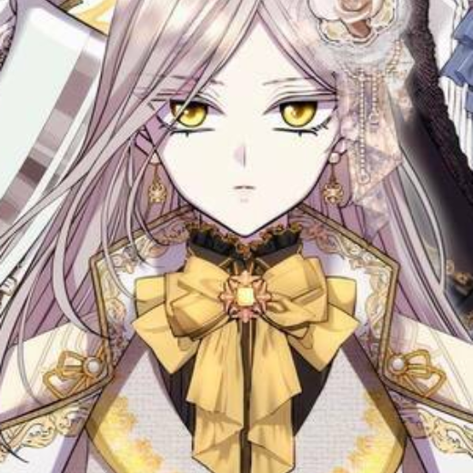 Sunny Nguyen - Viblo