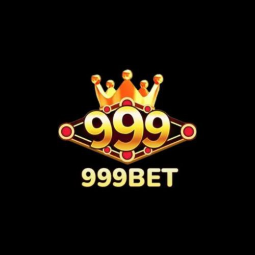 betexchange - Viblo