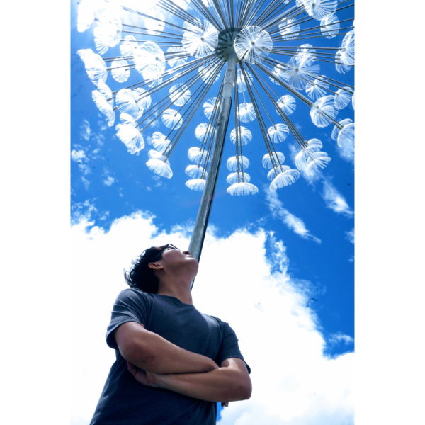 Lại Minh Duy - Viblo