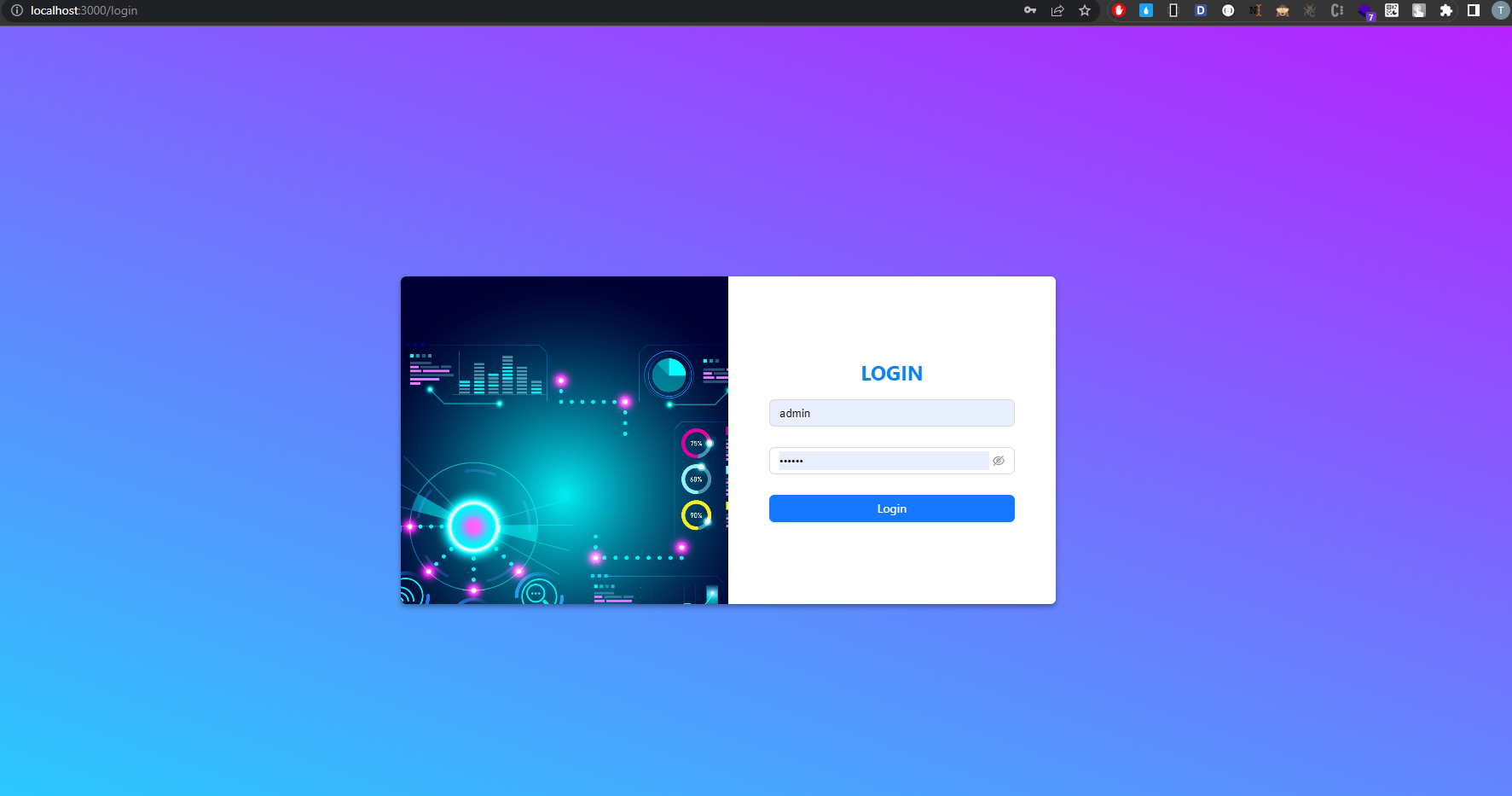 Deploy ReactJs Project lên môi trường Production với PM2
