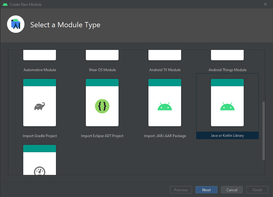 Tìm hiểu về Clean Architecture trong Android