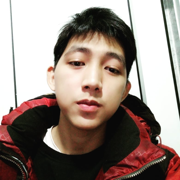 Phúc Lại Hồng - Viblo