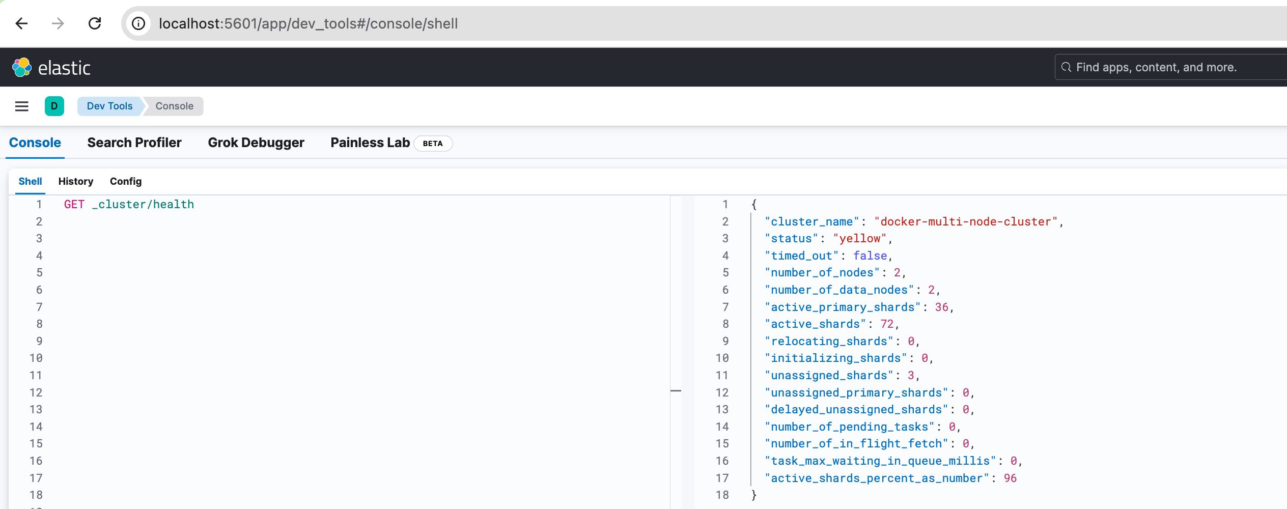 Boilerplate Nestjs Elasticsearch And Cluster Viblo 5286