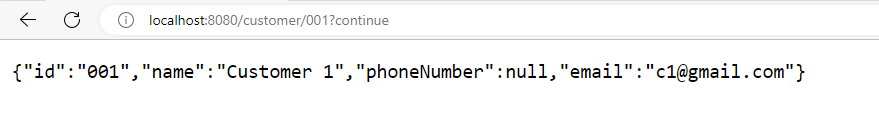 (Phần 1) Spring boot 3.0 và Spring security 6.0