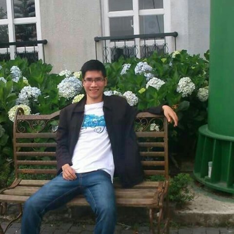 Nguyen Hong Loi - Viblo