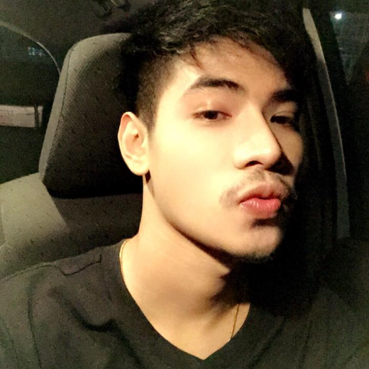 Mrdinh Viblo
