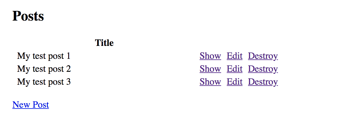 Giới thiệu Jets: Framework Ruby Serverless
