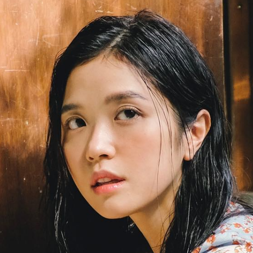 Tran Minh Nhat - Viblo