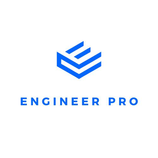 EngineerPro - Viblo