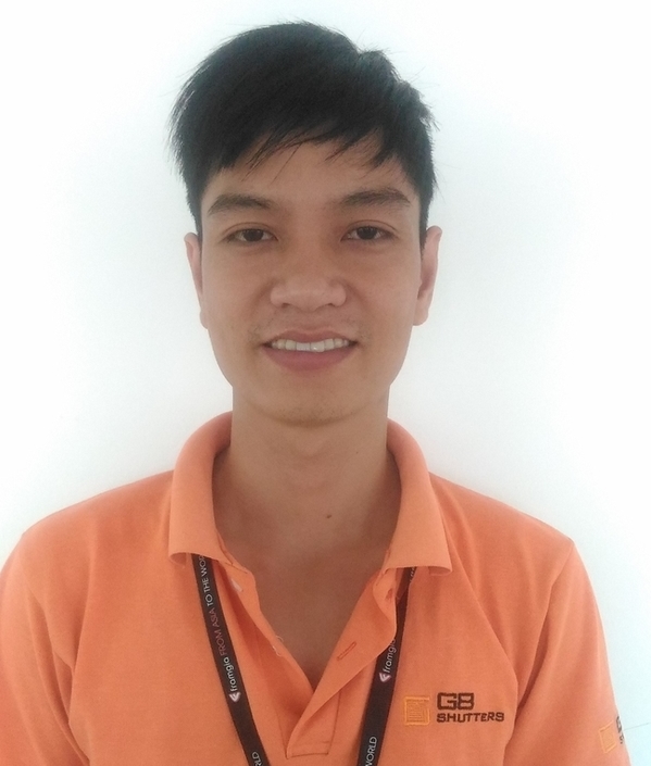 pham van chien lien quan - Viblo