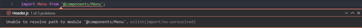 Webpack 5 Webpack Resolve Alias Extensions 
