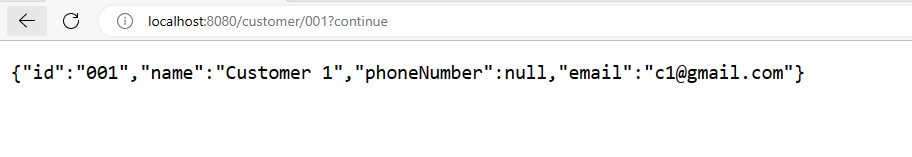 (Phần 1) Spring boot 3.0 và Spring security 6.0