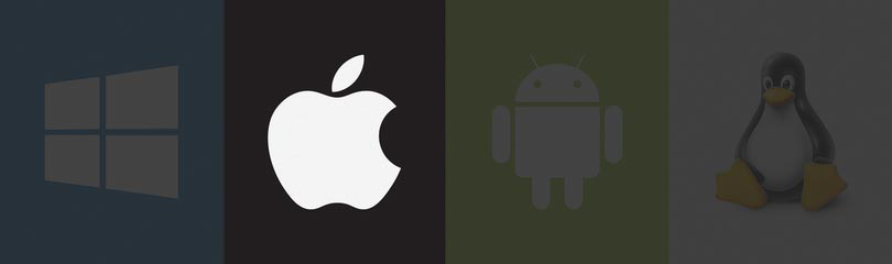 Giới thiệu về OS (part 2)