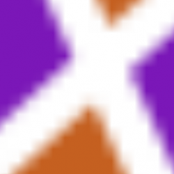 CALayer Tutorial for iOS: Getting Started