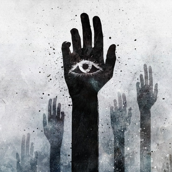 Do Doan Hung - Viblo