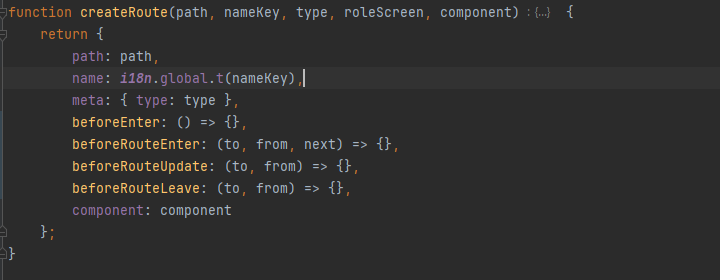 Phân quyền Router trong VueJS với Vue-Router - Viblo