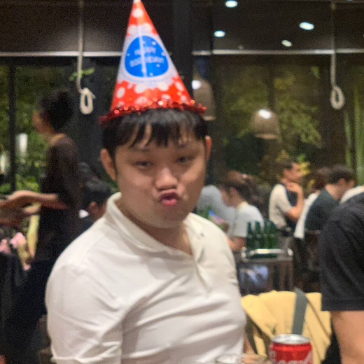 Controltower - Viblo