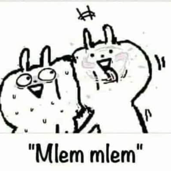 Nguyen Duy Dat - Viblo