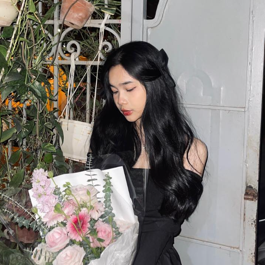 Hà Phương Trần - Viblo