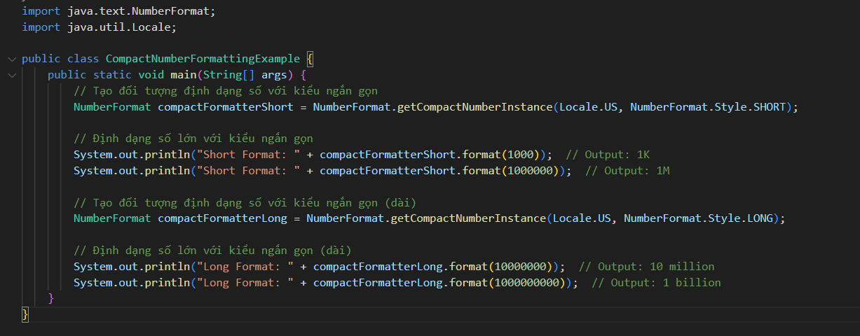 Tất tần tật từ JDK 8 đến JDK 21