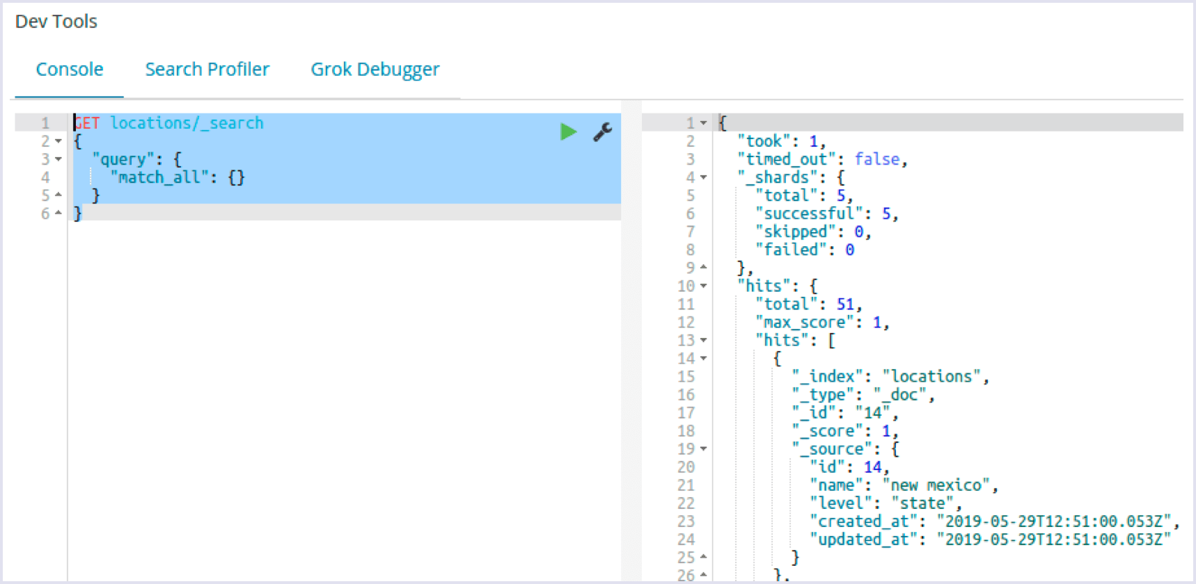 How to Implement Elasticsearch When Developing a Rails Web App