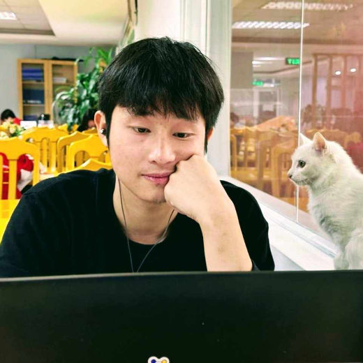 Tien Thanh Nguyen - Viblo