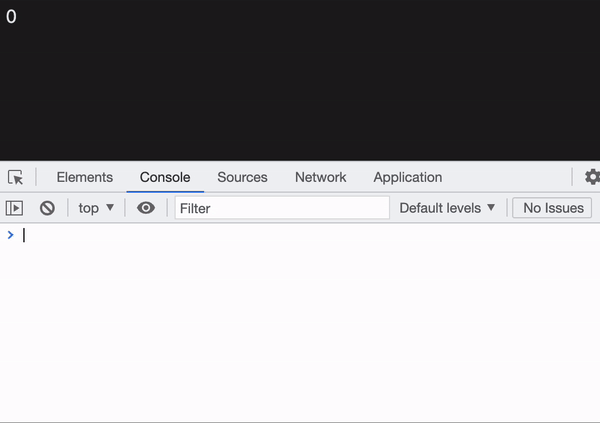 Series SolidJS - Tập 5: Control Flow trong SolidJS là gì?