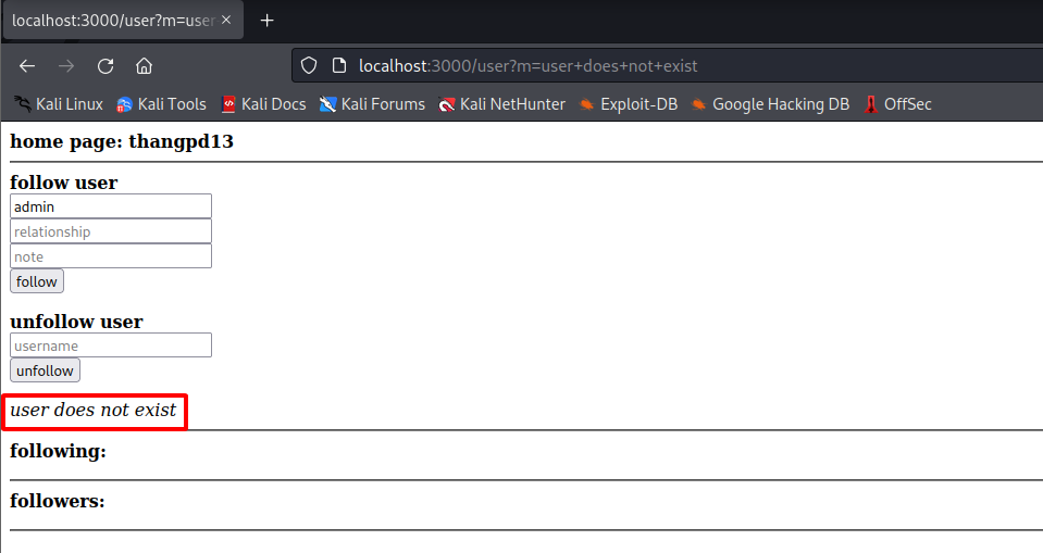 corCTF 2022 Writeup (Part 1)
