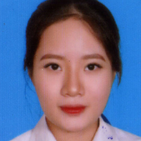 Chau Kim Toa - Viblo