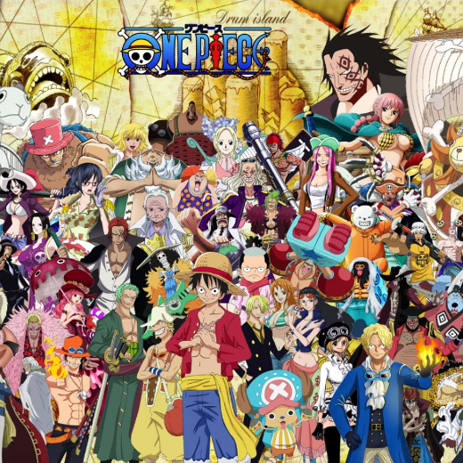 Phạm Minh Lâm - Viblo