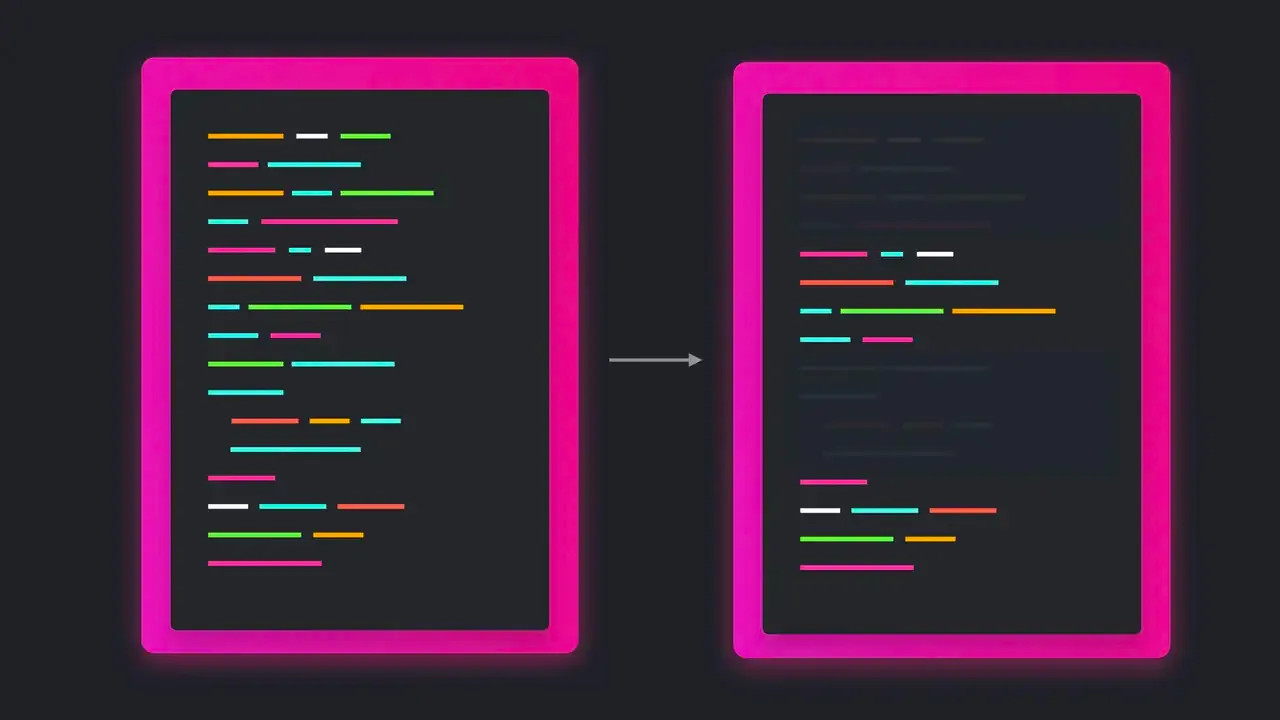 Thuật ngữ trong Frontend - Optimization