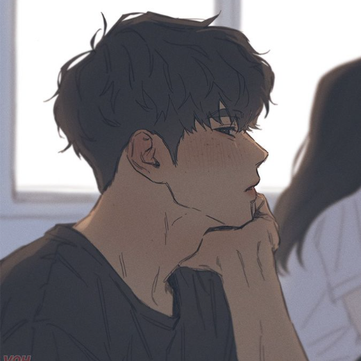 Hoàng Anh Nguyễn - Viblo