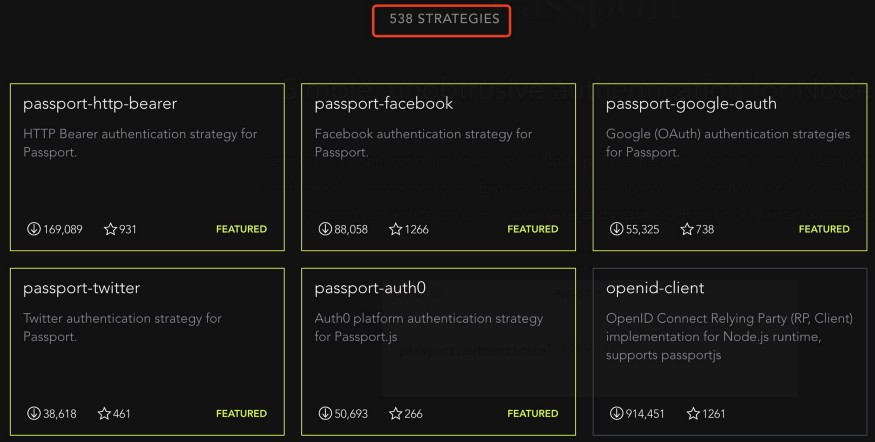 Design Patterns Strategy Pattern Trong Typescript 😊 Series Bón Hành