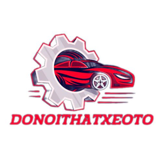 Donoithatxeoto Việt Nam - Viblo