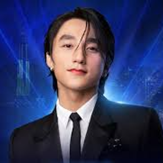 Trần Công Đạt - Viblo