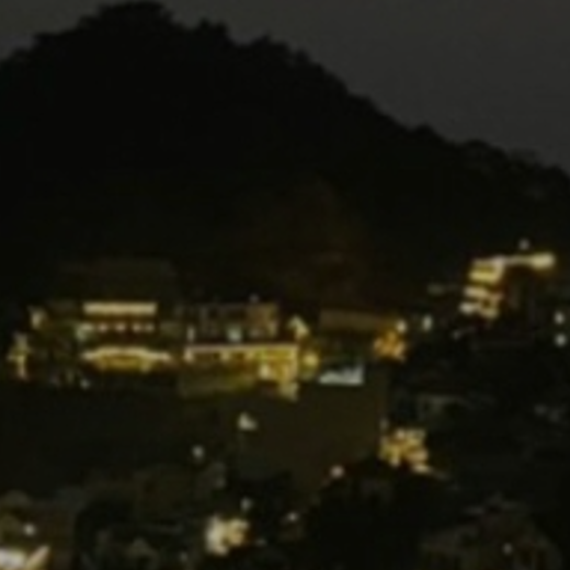 Hoàng Việt Hùng - Viblo