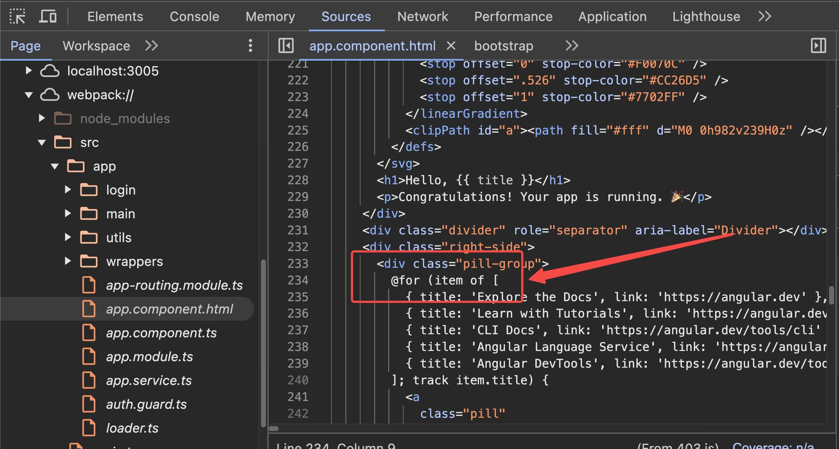 Giải quyết vấn đề về Shared Dependencies trong kiến trúc Microfrontend - Viblo