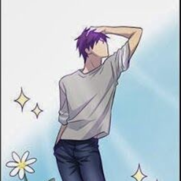 Stephen Bill - Viblo