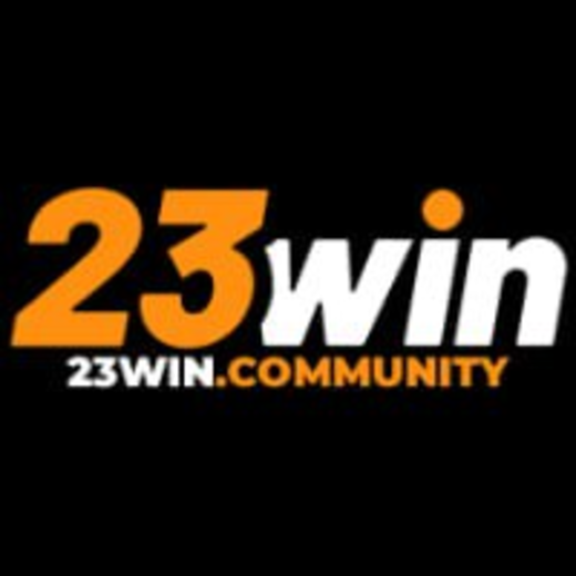 Win Community - Viblo