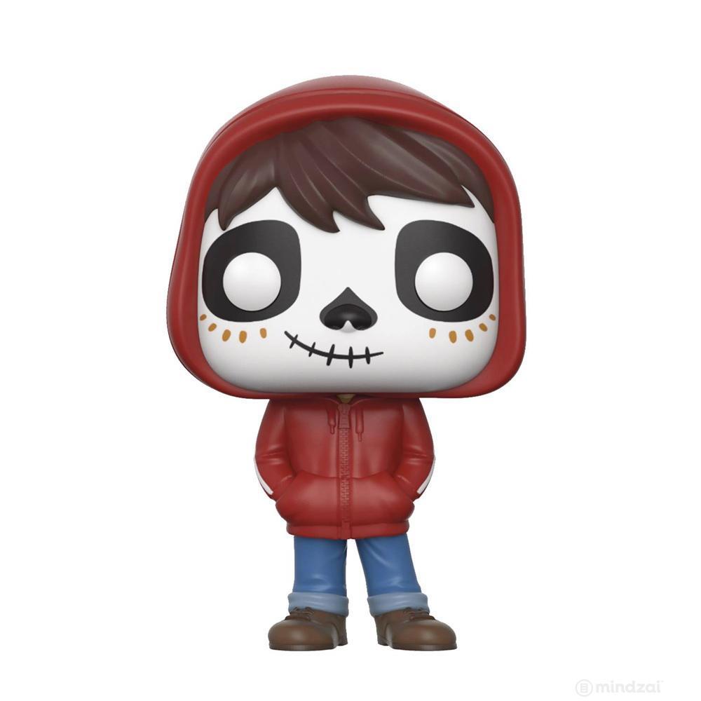 Phorn Sopheak - Viblo