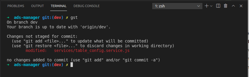 Tối ưu Visual Studio Code - Tại sao không