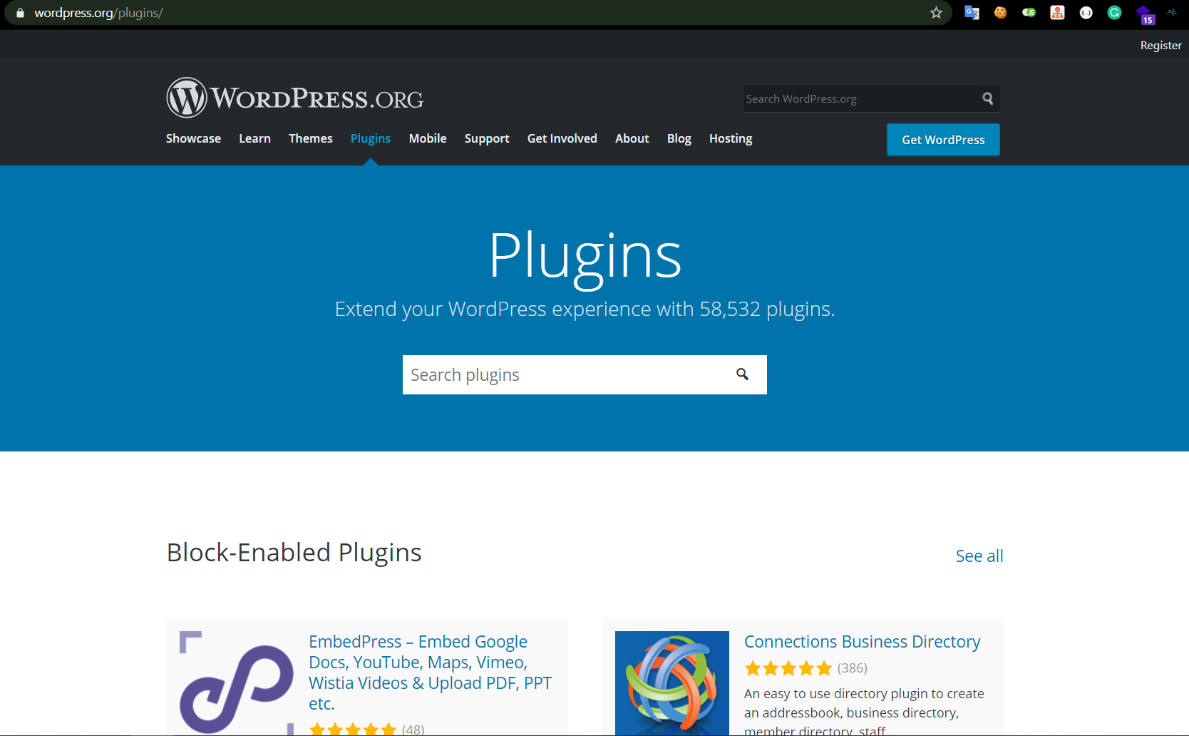 Hướng dẫn tìm bug wordpress plugin (phần 3)