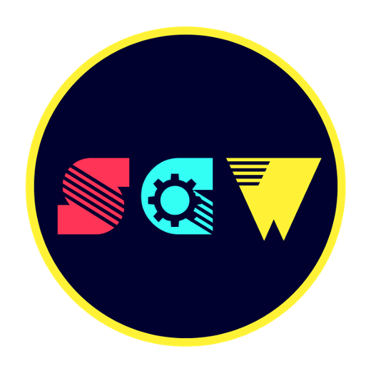 Nguyễn viết Hưng - Viblo