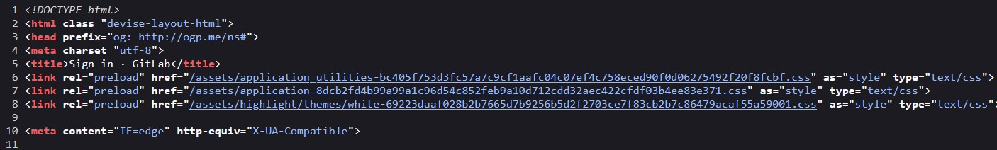 Làm quen với các công cụ scan internet và recon: Netlas và Hunter - những đối thủ mới của Shodan.io