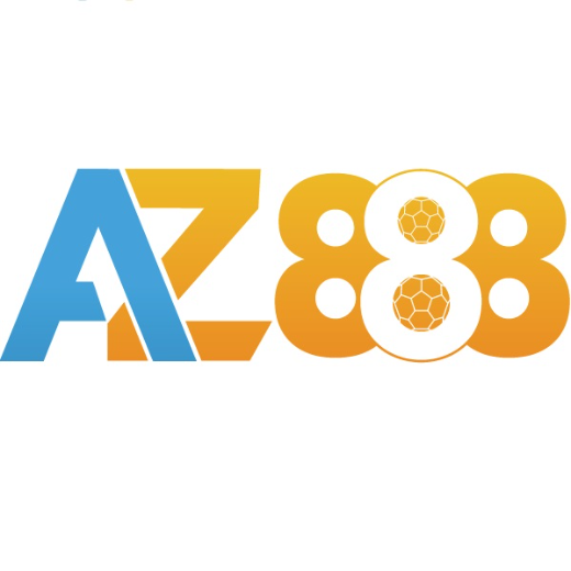 azbet - Viblo