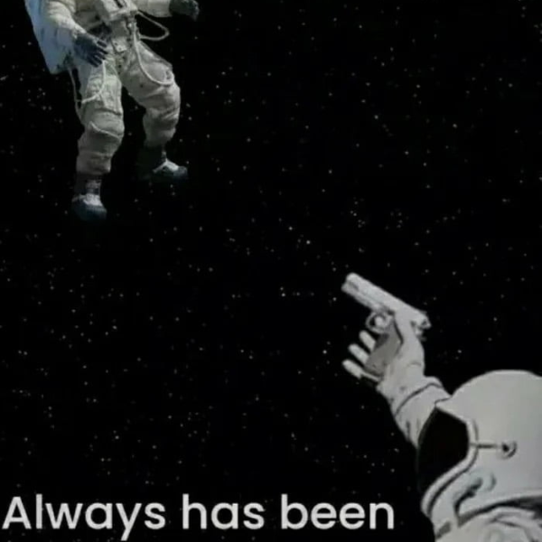 Fekarr Cuong - Viblo